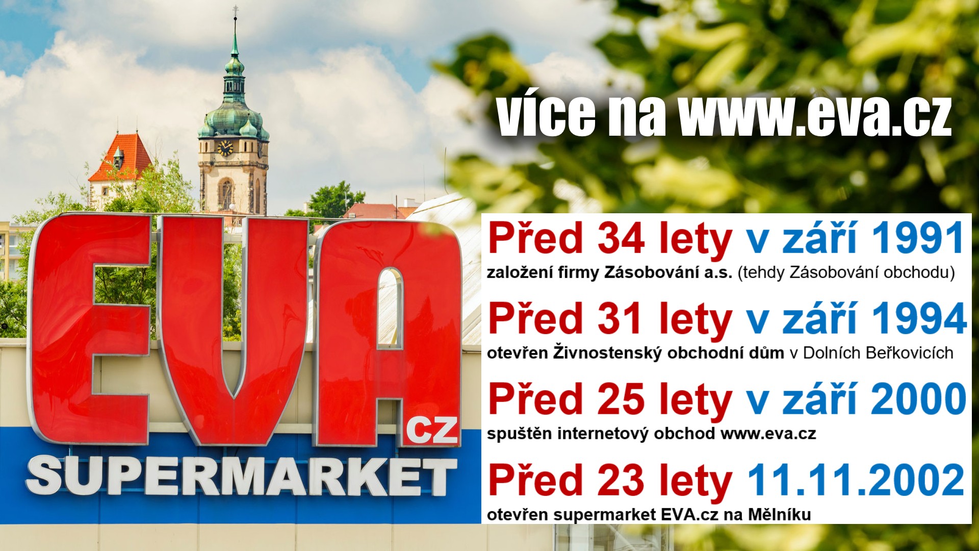 Na EVA.cz: eva bdboxéĺš